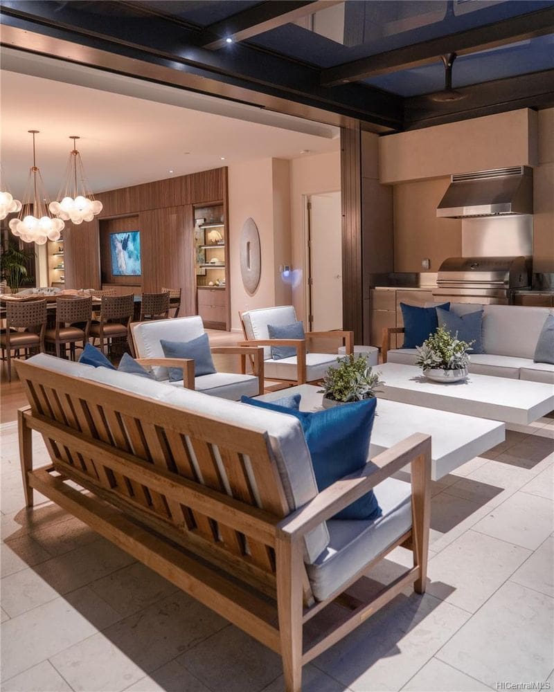 Exclusive O’ahu Listings | Emi Rhodes - Honolulu, Hawaii Luxury Real ...